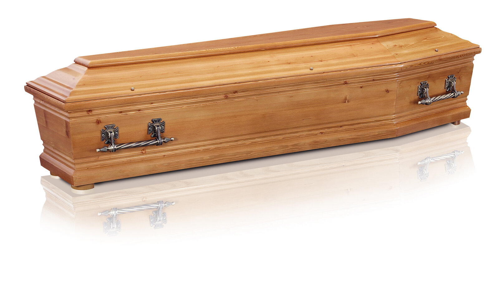 Sargmodelle in Körper Form : Egli Bestattungen Bern und Region